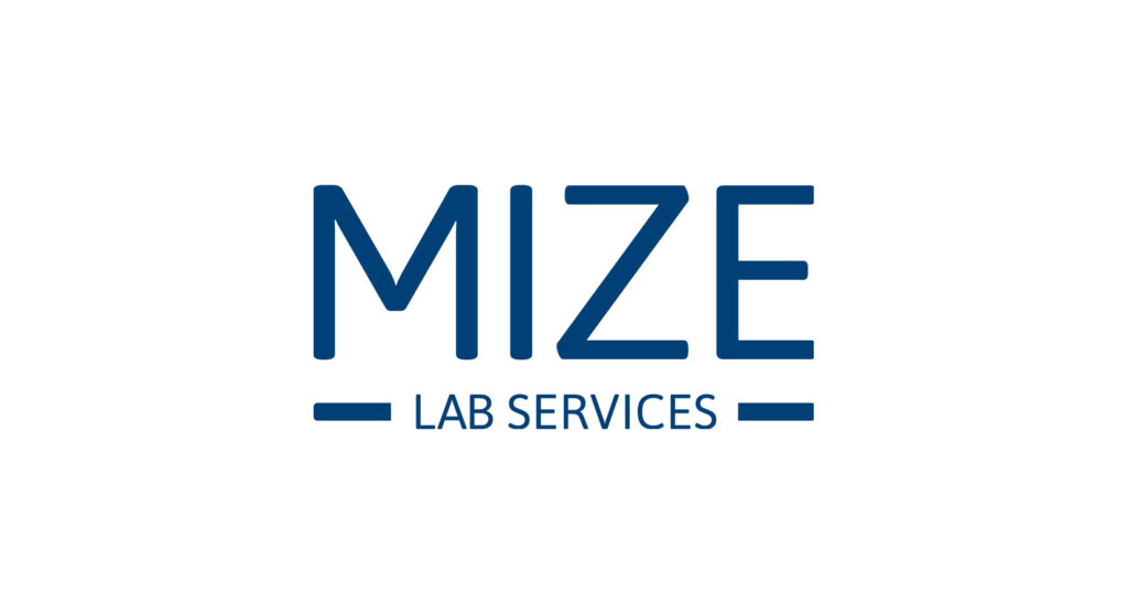 MIZE Lab Services GmbH – KLENK Werbeagentur e.K.